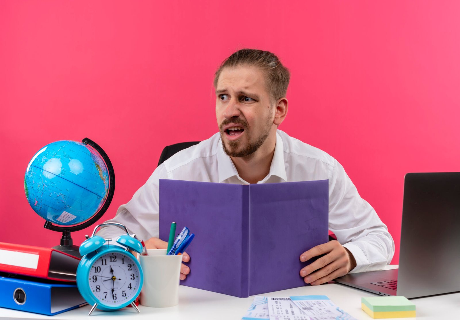 How Many Working Business Days Are in a Year? A Simple Breakdown ...